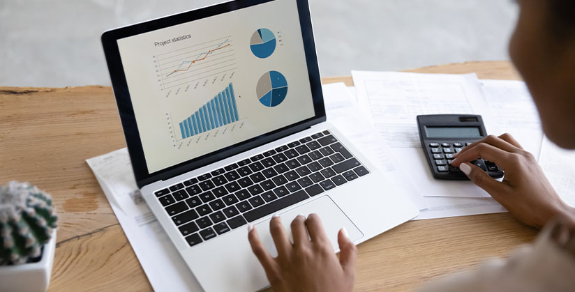 Loi finance 2026 : financer sa formation quand on est kiné - Milo